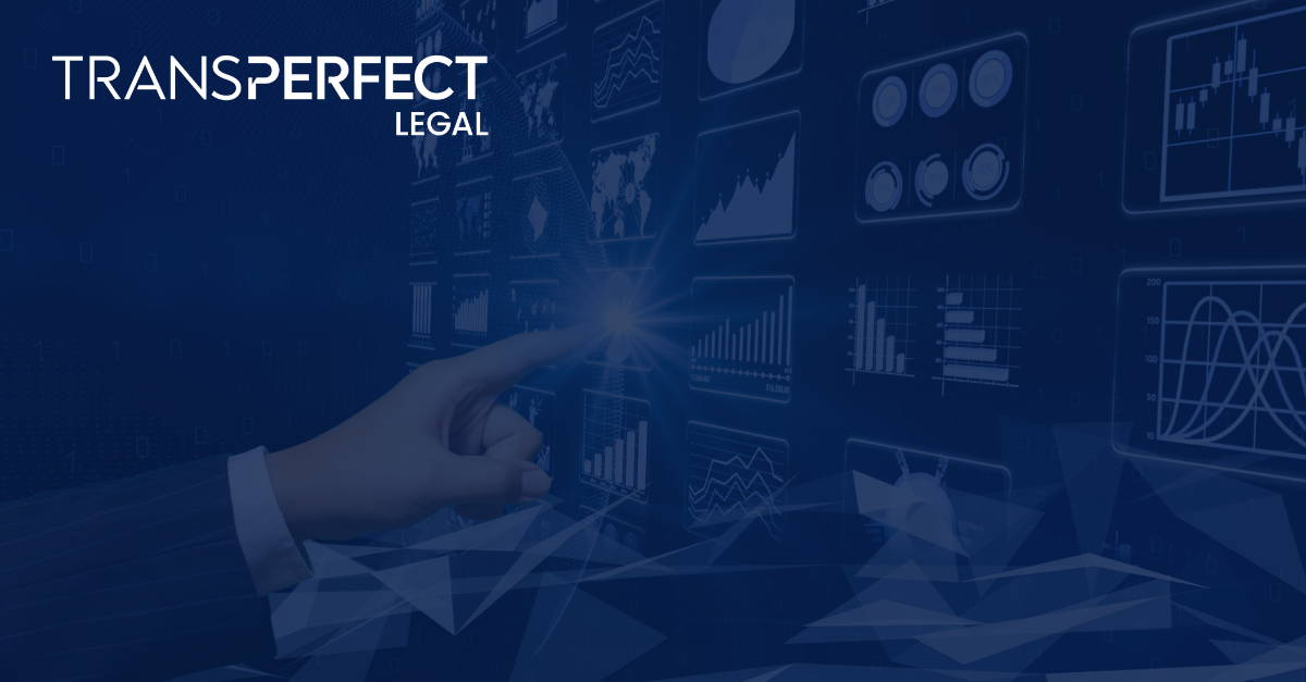 Arbitration in the Age of AI: Insights Into How AI Will Revolutionise and Transform Legal ...